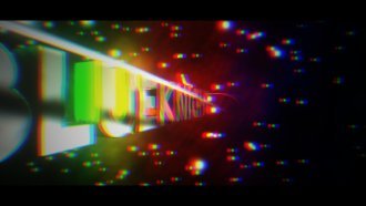 Panzoid
