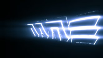 Panzoid