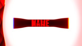 Panzoid