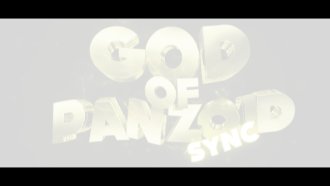 Panzoid