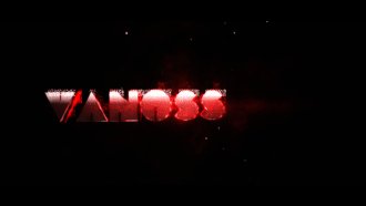 Panzoid