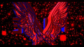Panzoid