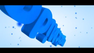 Panzoid
