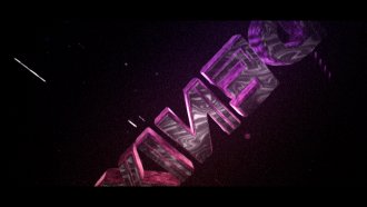 Panzoid