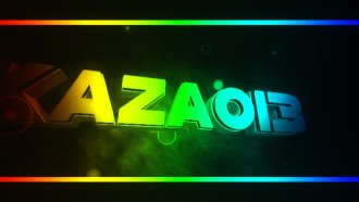 Panzoid