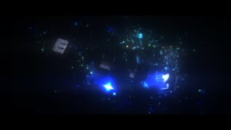 Panzoid