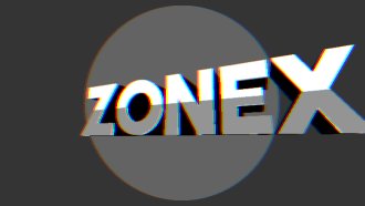Panzoid