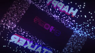 Panzoid