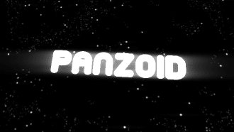 Panzoid