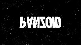 Panzoid