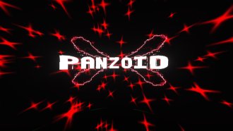 Panzoid