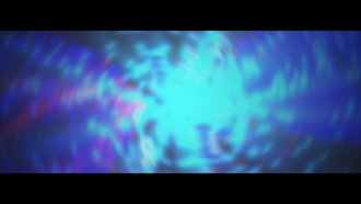 Panzoid