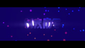Panzoid