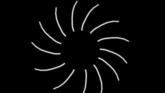 Panzoid