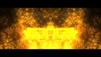 Panzoid