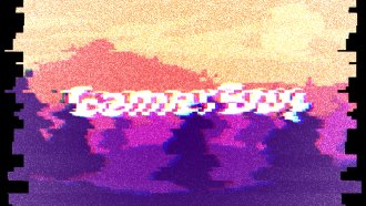 Panzoid