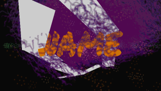 Panzoid