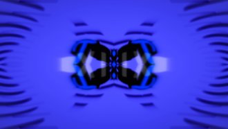 Panzoid