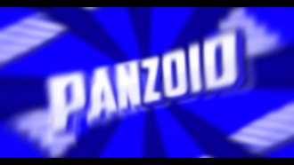 Panzoid