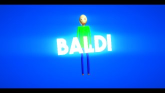 Panzoid