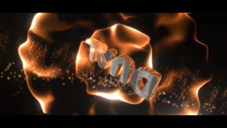 Panzoid