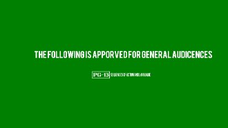 Panzoid