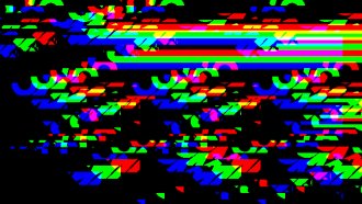 Panzoid