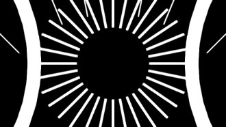 Panzoid