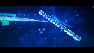 Panzoid