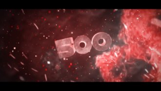 Panzoid