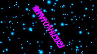 Panzoid