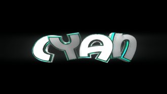 Panzoid