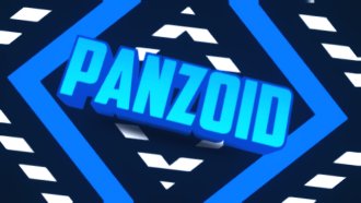 Panzoid