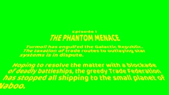 Panzoid