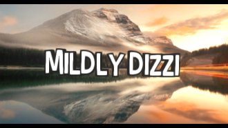 Panzoid