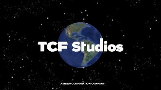 Panzoid