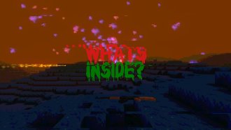 Panzoid