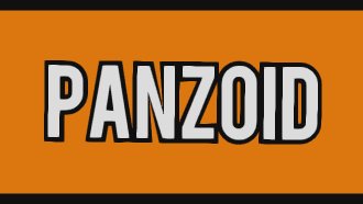 Panzoid
