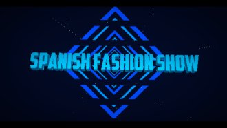 Panzoid