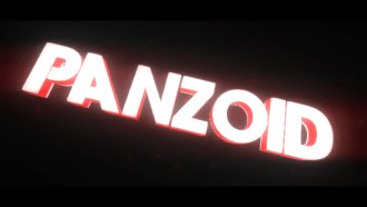 Panzoid