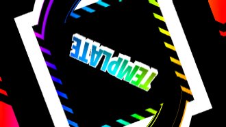 Panzoid