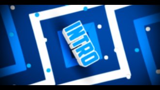 Panzoid