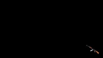 Panzoid