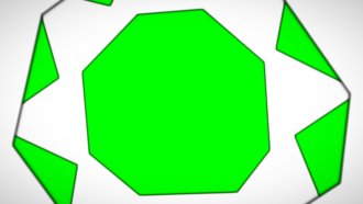 Panzoid