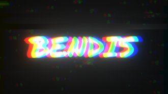 Panzoid