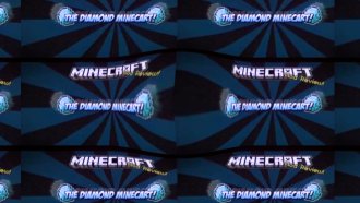 Panzoid