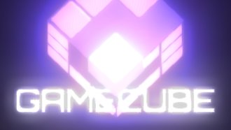 Panzoid
