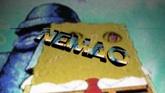 Panzoid