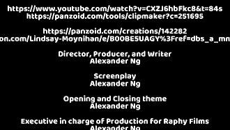 Panzoid