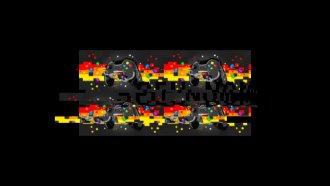 Panzoid